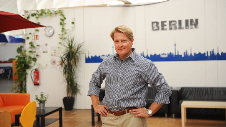 Presse und Aktuelles - Paranet Deutschland